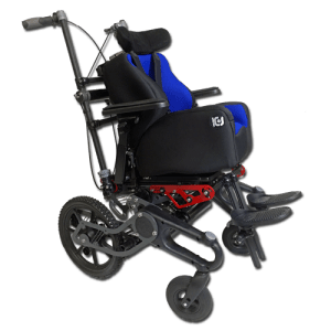 Powered and Manual Wheelchairs | Walking Aids | Consolor, Bournemouth