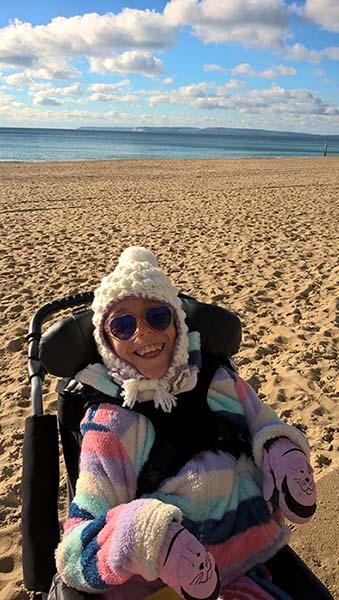 Clients | Specialists in Seating and Mobility for Disabled People ...