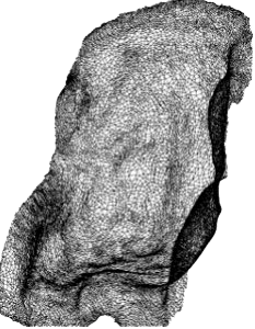 Assessments | Specialists in Seating and Mobility for Disabled People ...