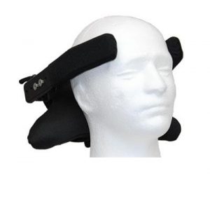 Accessories | Specialists in Seating and Mobility for Disabled People ...