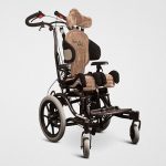 Dynamic Seating | Custom Made and Specialist Seating | Consolor ...