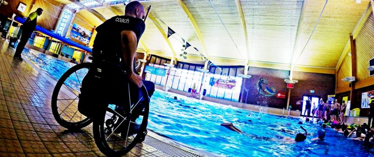 Vacancies | Specialists in Seating and Mobility for Disabled People ...