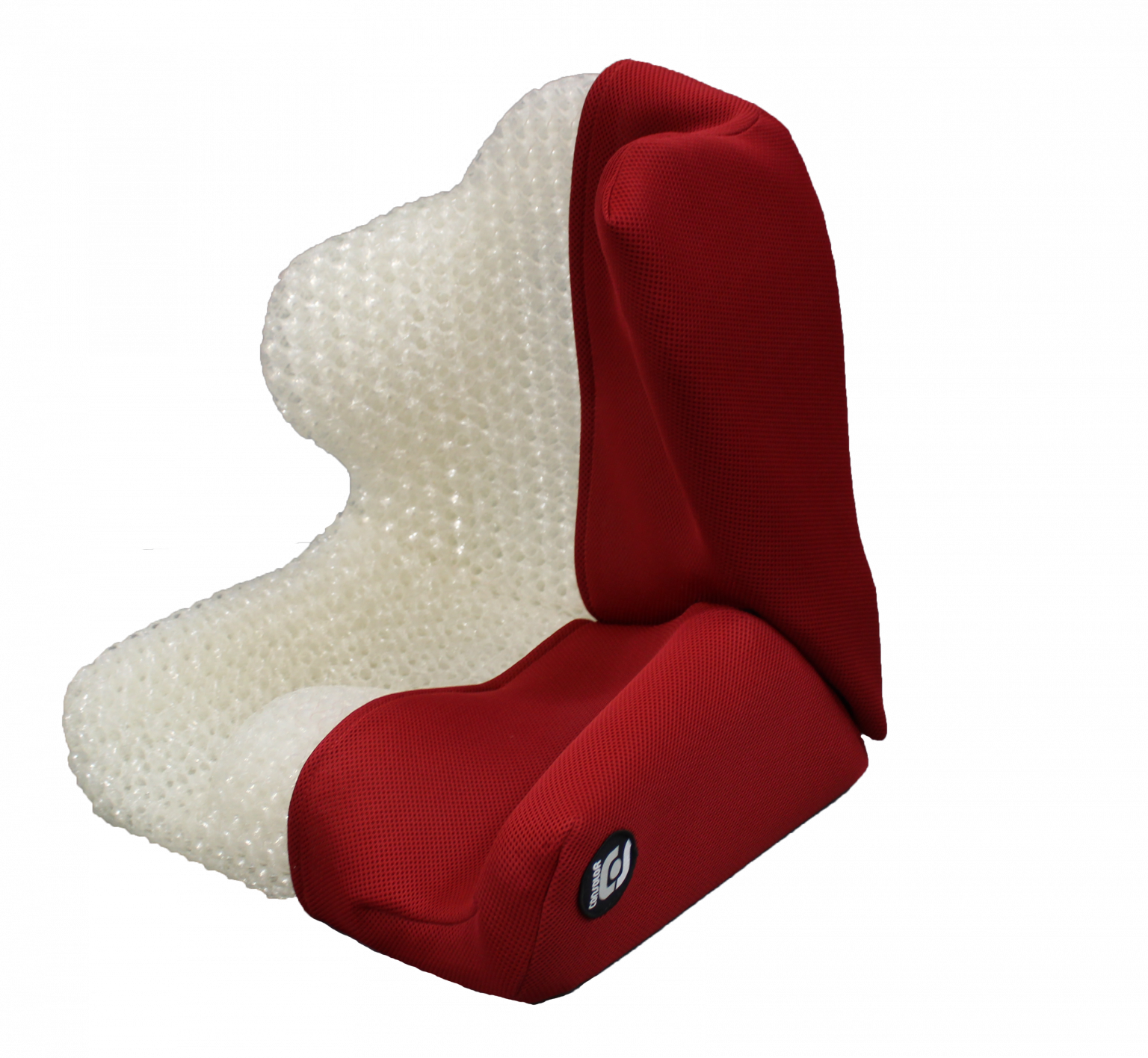 3D Printed Seating - Consolor | Specialists in Seating and Mobility for ...